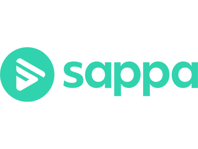 Sappas tv-utbud blir 100 % digital - Skebo